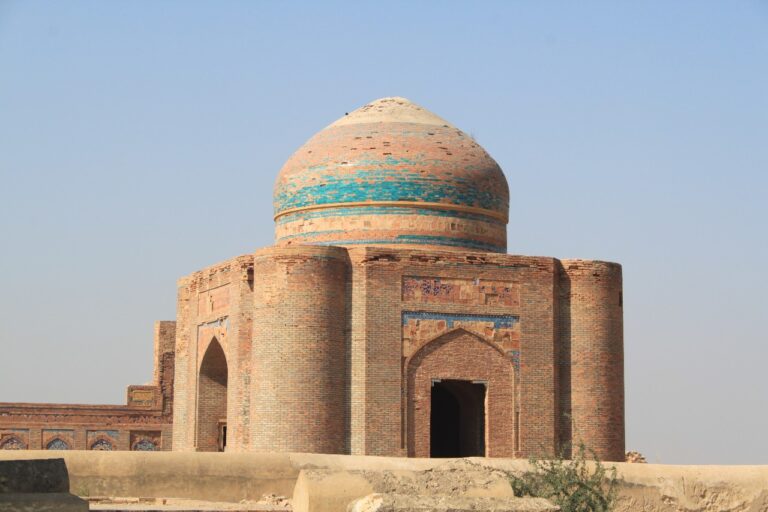 Inquinamento che minaccia i siti del patrimonio mondiale dell'UNESCO ...