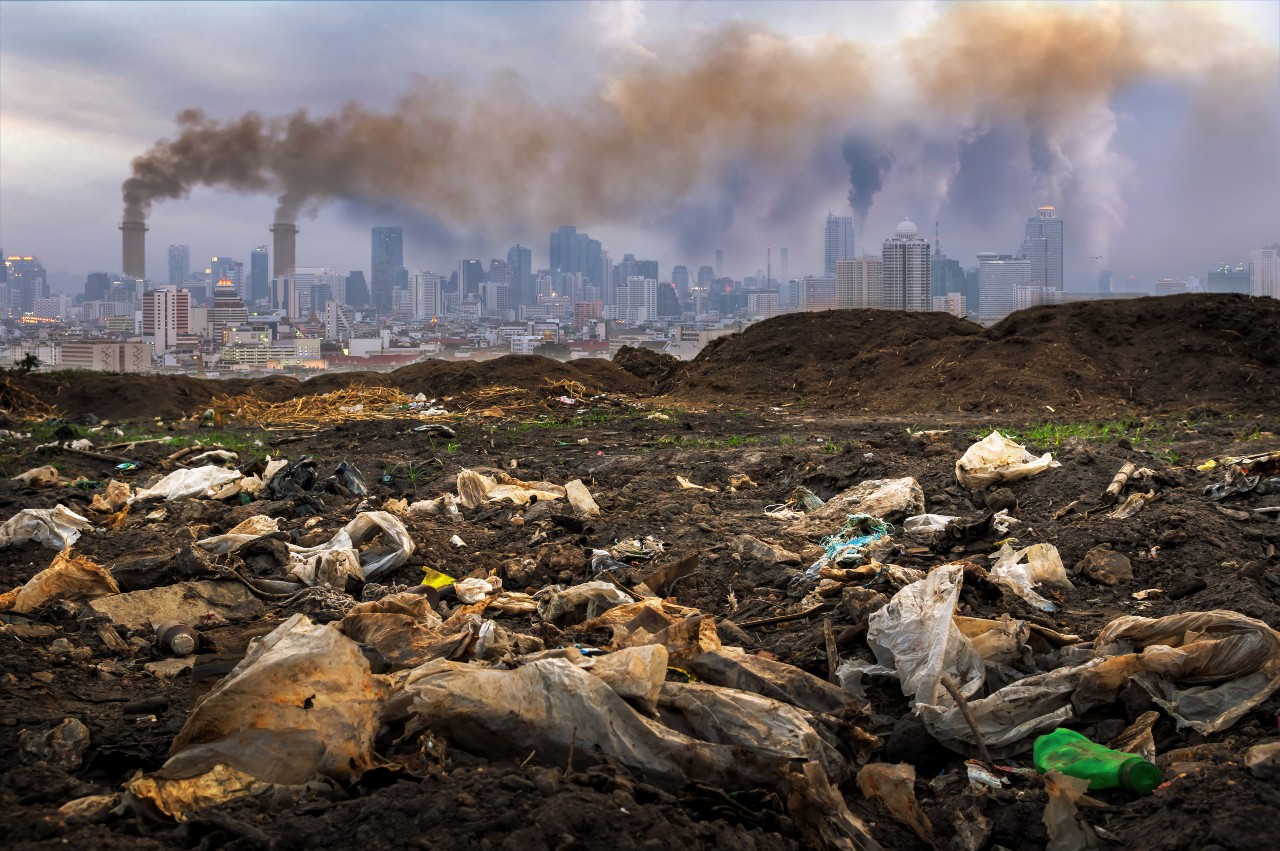 WasteWOIMA Fuels Industrial Waste IW Woima Corporation